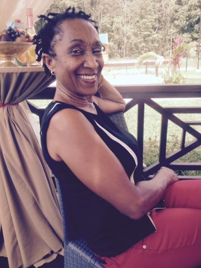 ANNO 2021. Alida Neslo van 'De Boomhut': “Zelfs aan andere kant van de ...