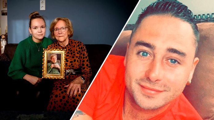 Gewapende overval op ouder echtpaar • Man wint 2,6 miljoen bij gokautomaat • Publiekslieveling ...