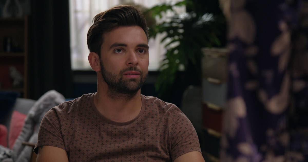 'Thuis'-acteurs roepen op petitie voor sterke VRT te tekenen | Showbizz ...