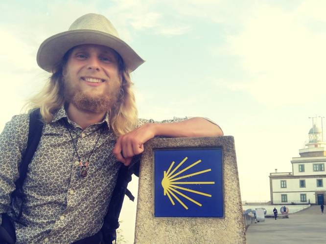 Uit Tips Eindhoven Ed Nl