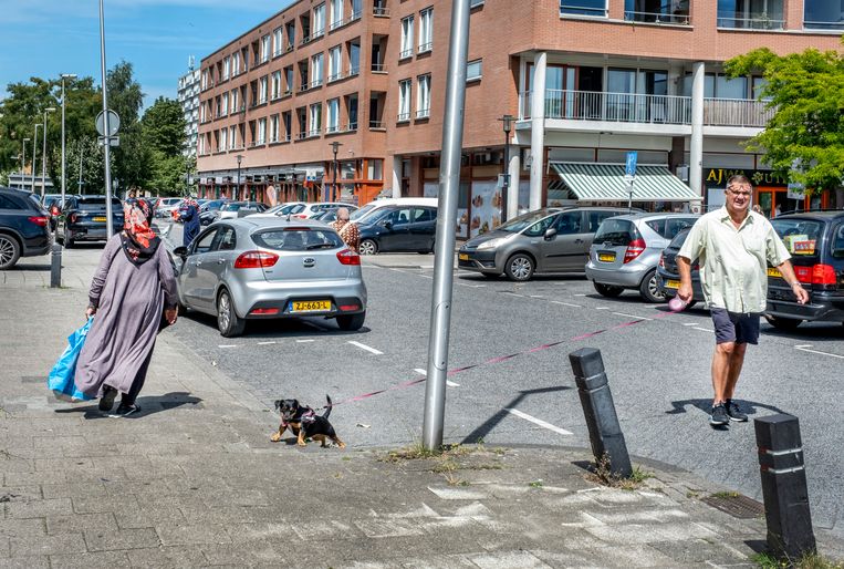 Utrechters verdeeld over voorrang statushouders op sociale huurwoningen ...