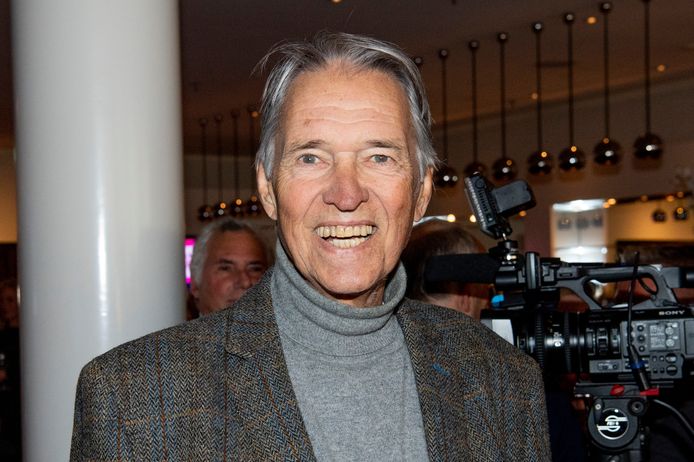 Ron Brandsteder moet stoppen met radioprogramma door wijziging ...