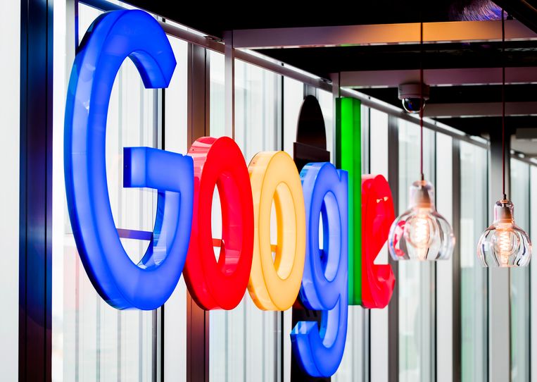 Europa wil 'Google-taks', en de VS zien dat als een oorlogsverklaring