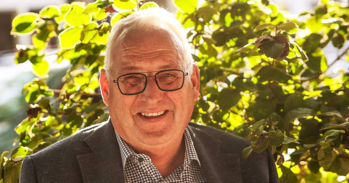 Coalitieleider onder vuur na uitspraken over arbeidsmigrantenhotel ...