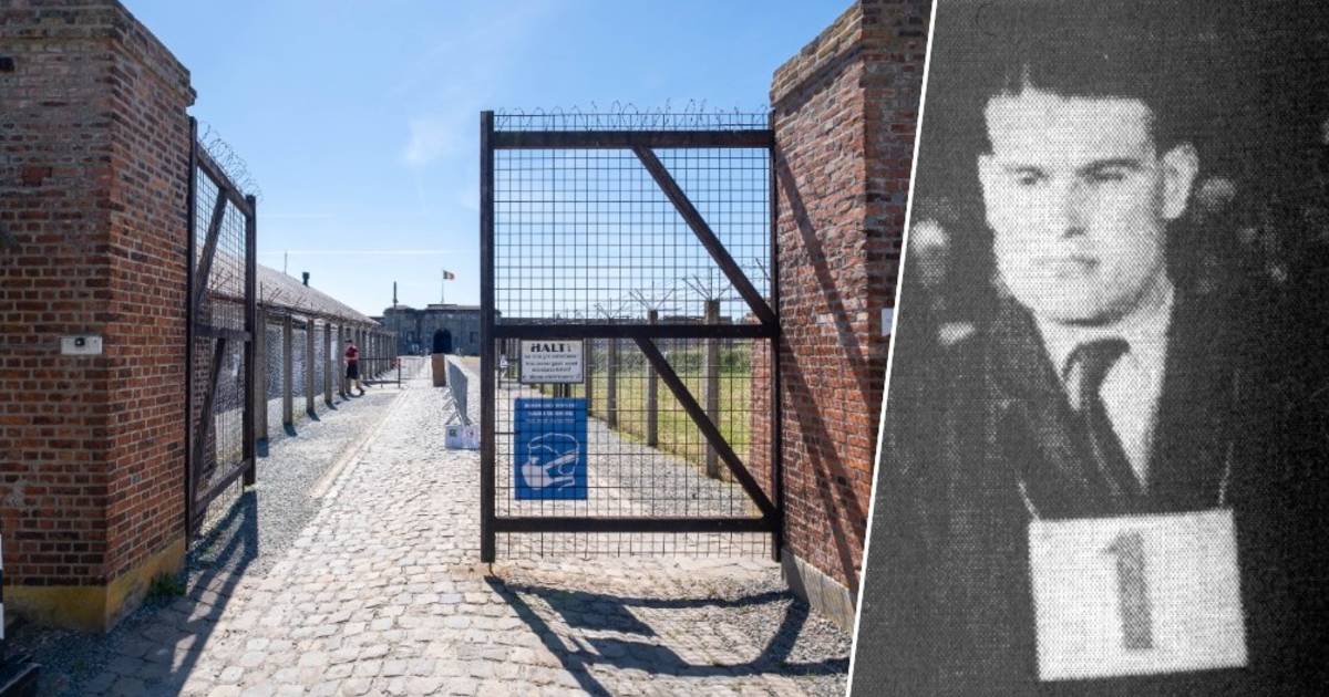 Van kermisbokser tot kampbeul: theatergezelschap brengt voorstelling ...