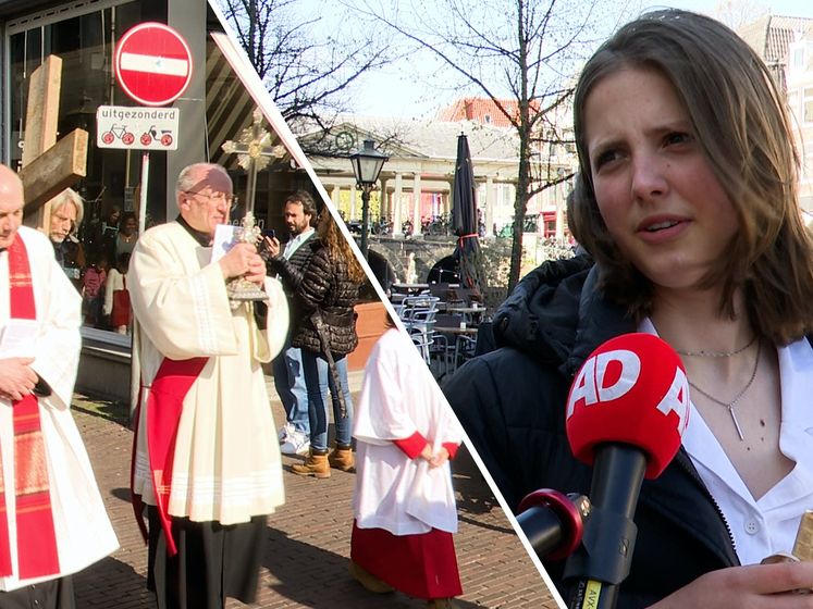 Van teeuw tot walfijn: de meest bijzondere kruisingen in dierenland ...