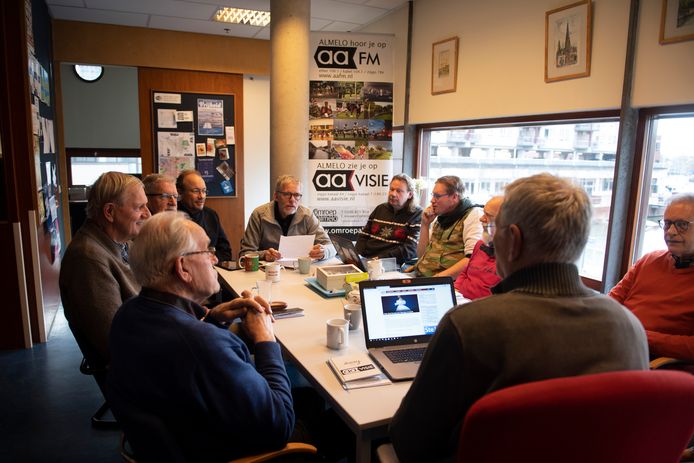 Geen extra geld voor 1Twente in Almelo; raad blijft kritisch op de ...