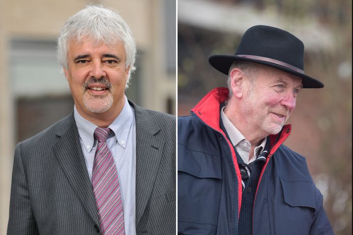 Gemeentebestuur van Zwalm niet onder de indruk na aankondiging motie ...