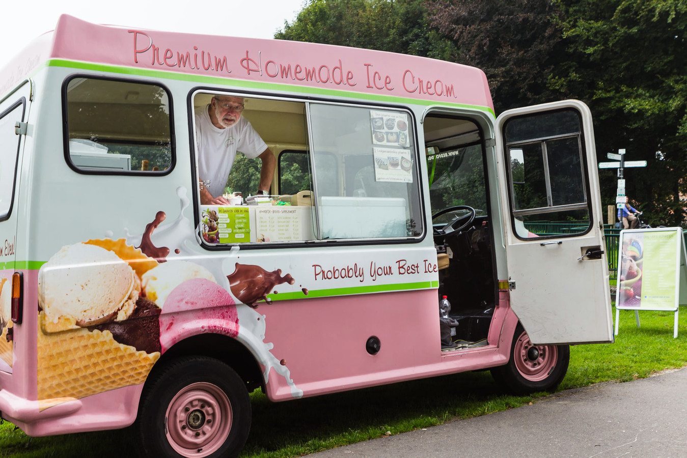 Van Roomijs Gauthier Pascale tot Heide Atelier: ontdek hier 7 salons ...