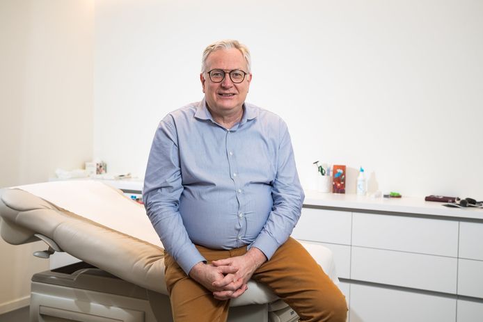 Na ophef rond behandeling borstkanker: hoe achterhaal je in welk ...