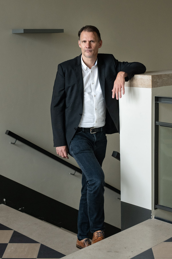 Klassenjustitie, bestaat dat bij ons? Experts leggen uit: “Onze ...