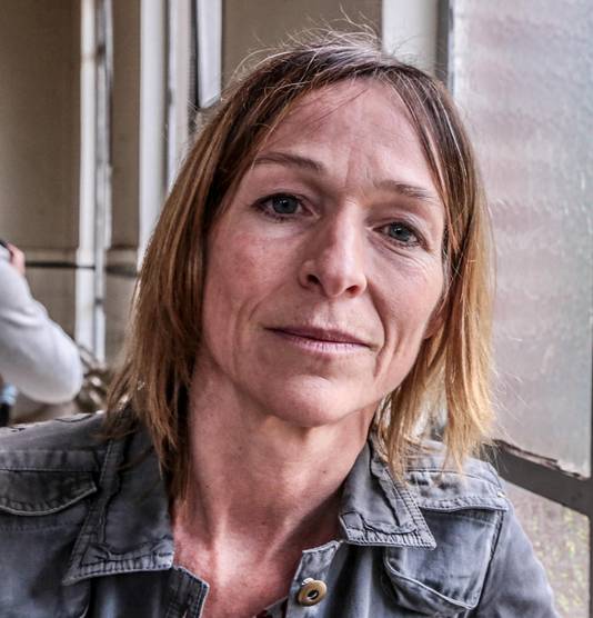 Bevergem brengt acteurs thuis | Kortrijk | hln.be