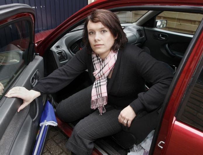 Sorry, foutje van het arrestatieteam | Apeldoorn | destentor.nl