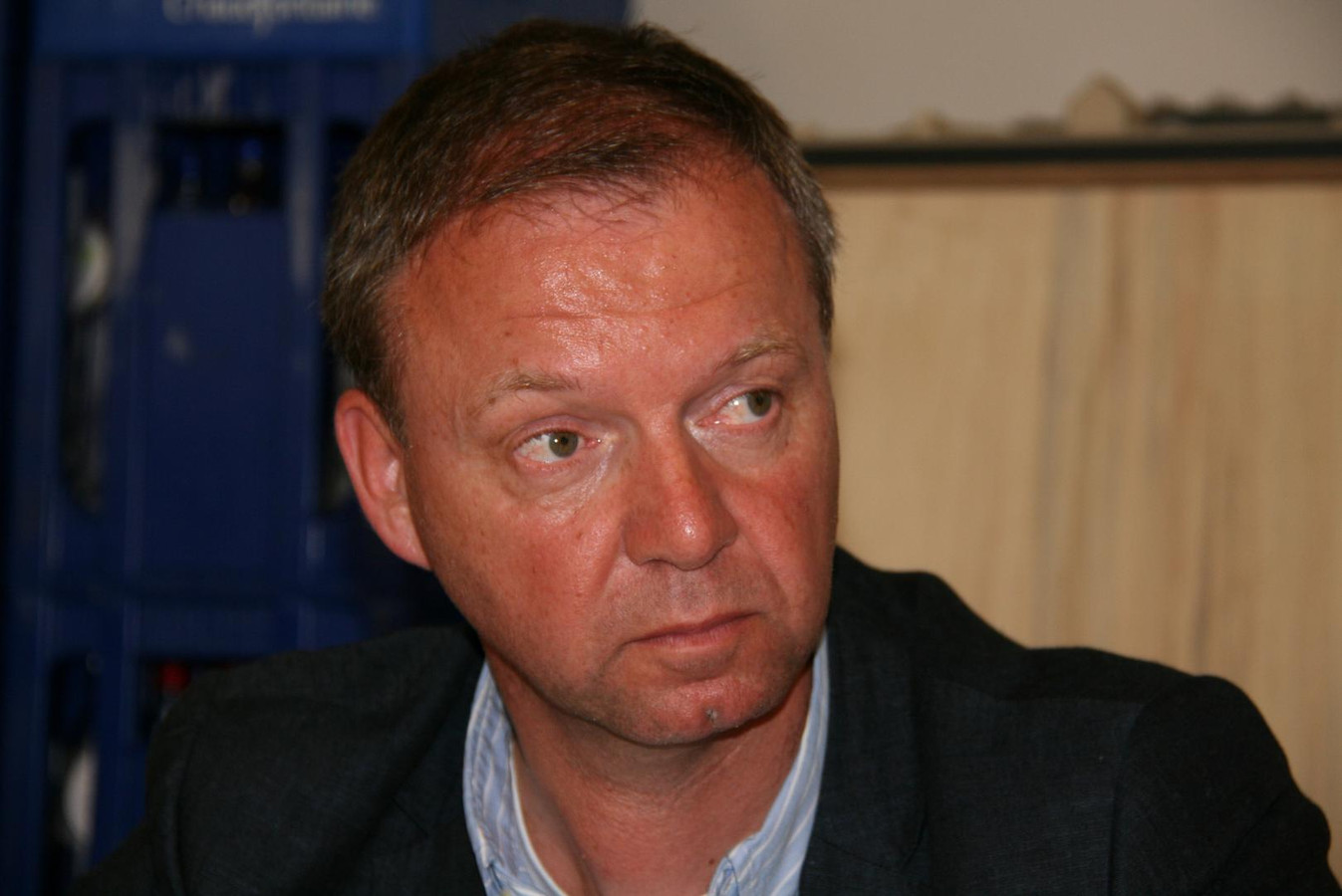 Hoe pakken Antwerpse districten de opgelegde besparingen aan? “Snijden ...