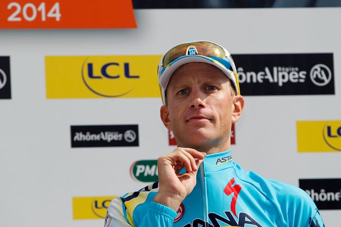 De sterren die ons dit jaar ontvielen: van Jerry Springer tot Tina ...