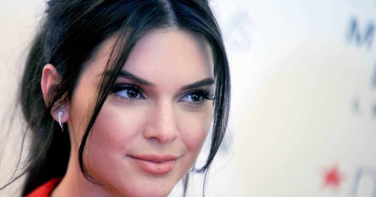 Kendall Jenner et Orlando Bloom seraient en couple | People | 7sur7.be