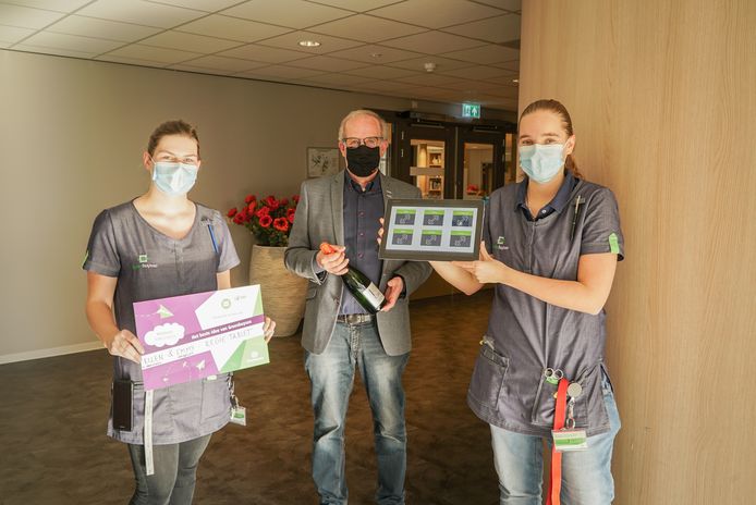 Dit zijn de beste ideeën van Groenhuysen | Roosendaal | pzc.nl