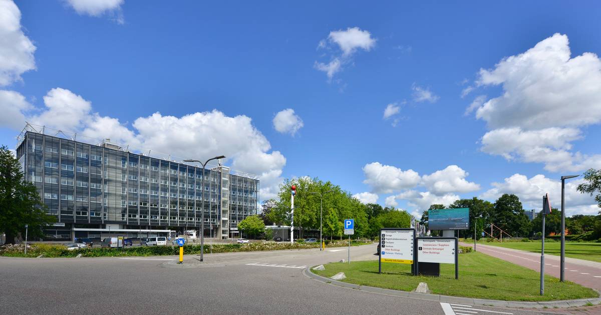 Studenten positief over UT in keuzegids: Enschede op plek 4 van ...