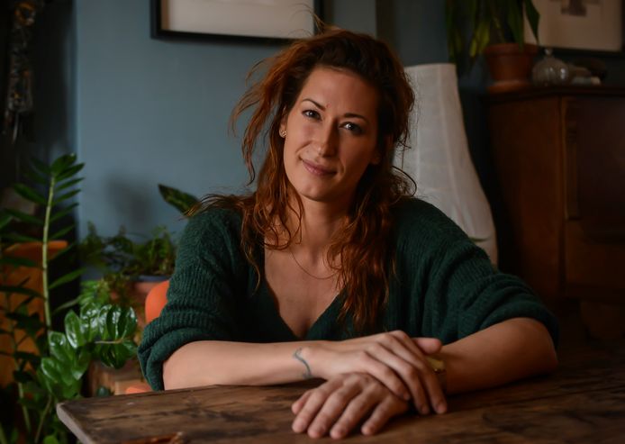 “Het gaat regelrecht in tegen onze natuur”. Seksuologe over het principe van casual seks | Seks ...