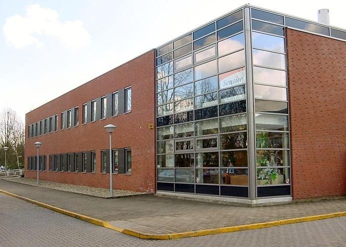 Groeiende onrust over toekomst SKB Winterswijk | Achterhoek ...