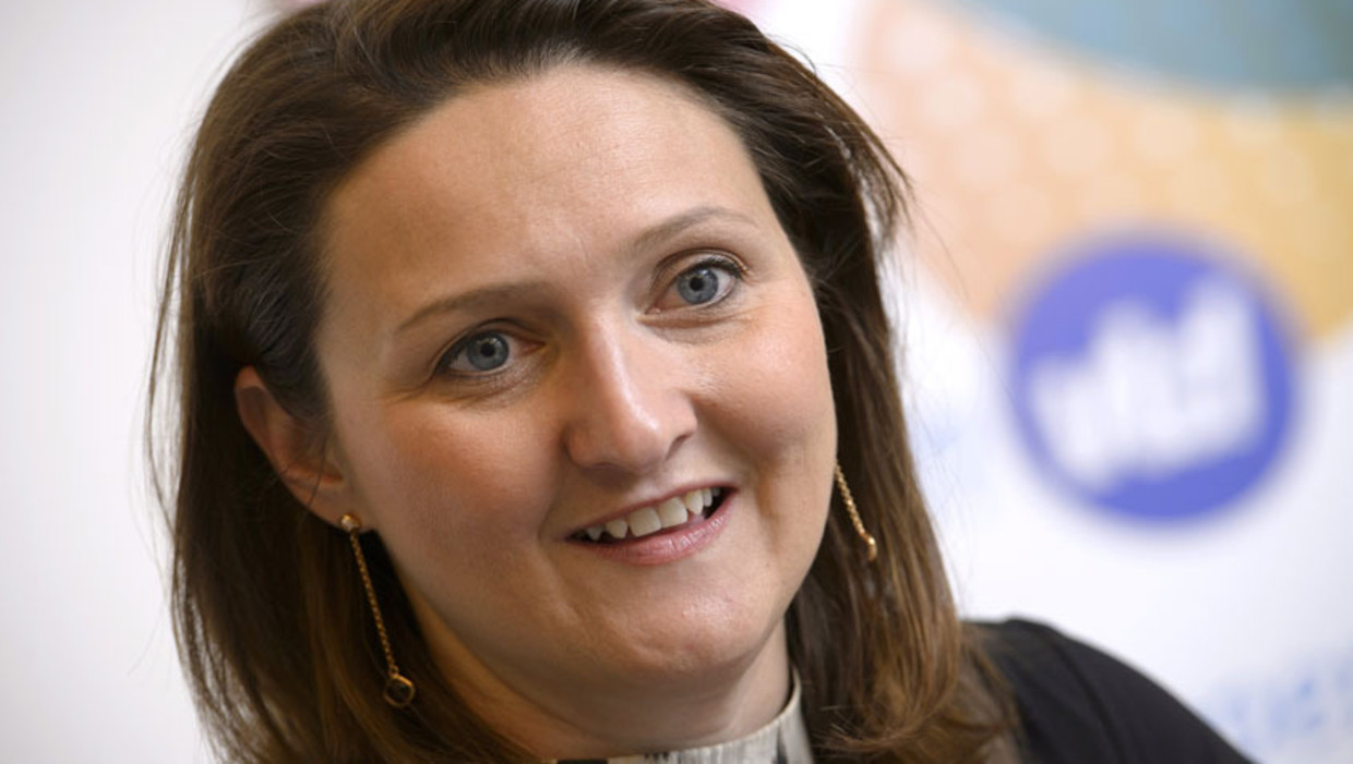 Open Vld: "Ons programma blijft één en ondeelbaar" | De Morgen