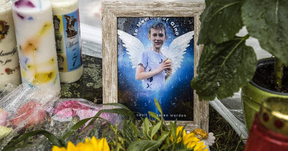 Advocaat: Donny M. gaat uitgebreid verklaren over wat er gebeurde met 9 ...