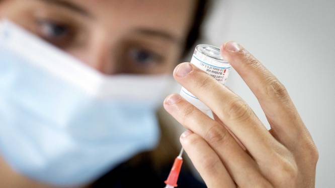 Tubantia.nl, het laatste nieuws uit Twente en de Achterhoek | tubantia.nl