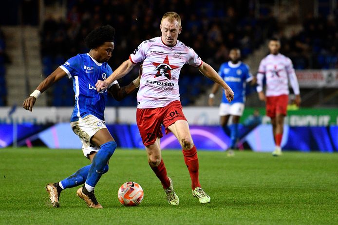 Van Dreyer over Vormer tot Dwomoh: deze vijf straffe wintertransfers ...