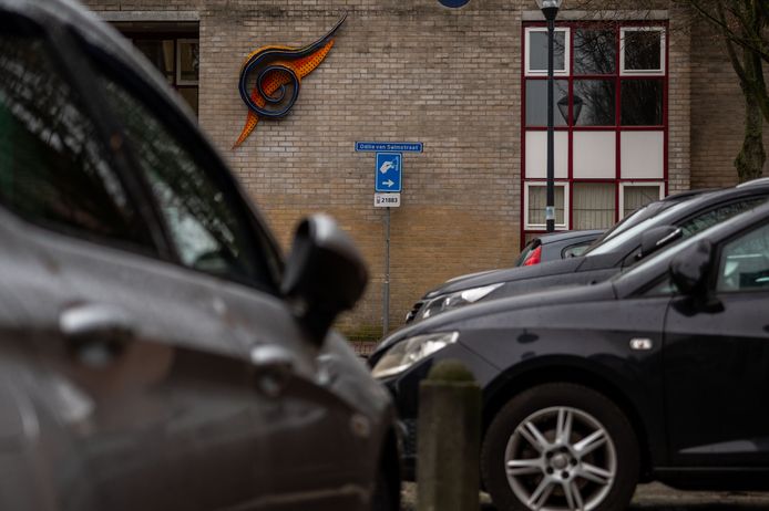 Oplossing voor wirwar aan parkeertarieven in hartje Breda: ‘Minder ...