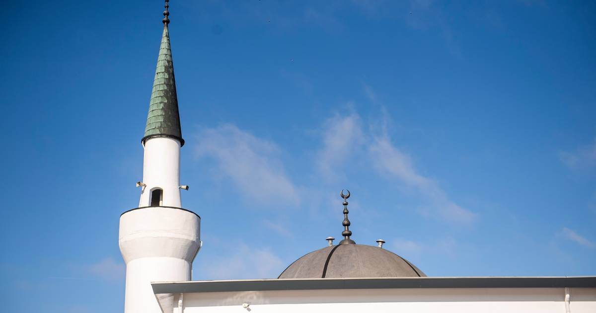 Almelose moskee wordt onderdeel van Grootste Museum van Nederland: ‘Dit ...