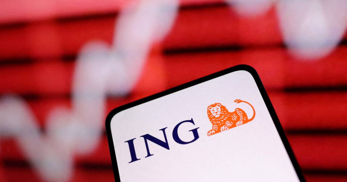 Bank ING sluit filiaal op Veerplein, verwijst klanten door naar andere ...