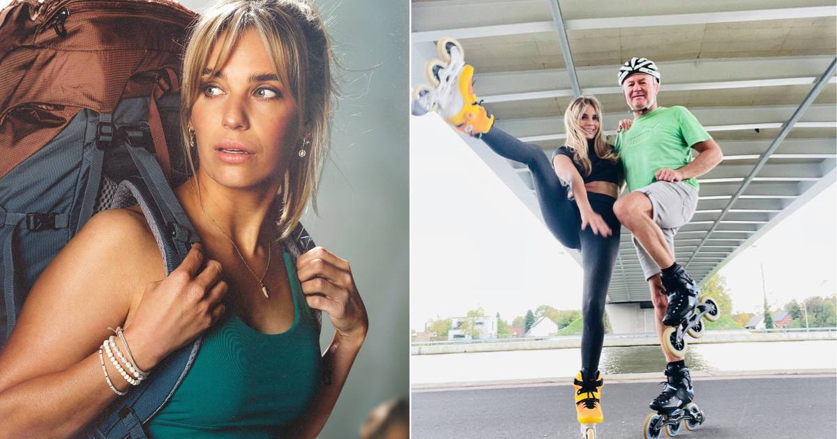 De favoriete plekjes in Limburg van Liz Swerts (32), winnares van ‘Het ...