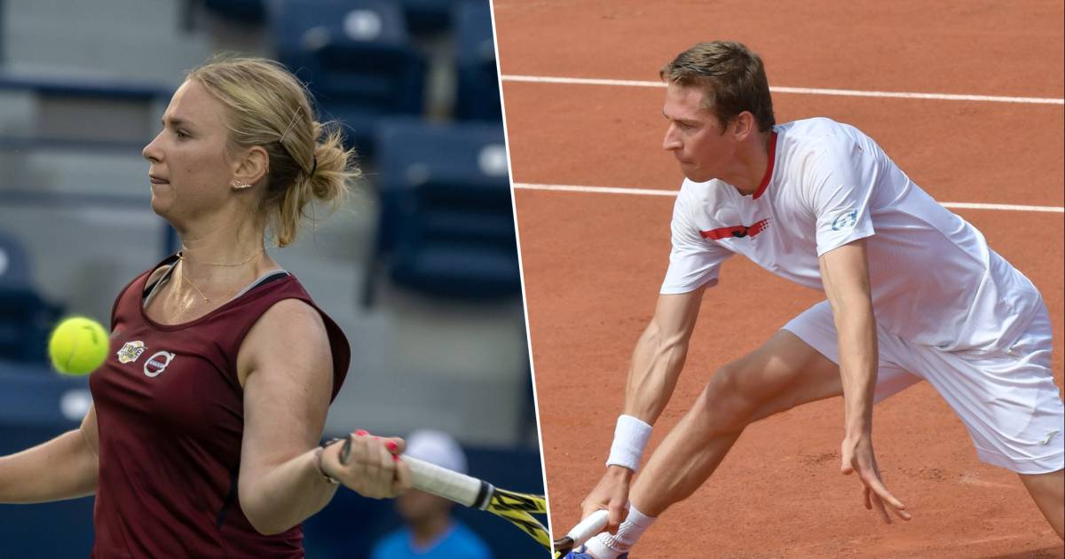 Le joli coup d’Ysaline Bonaventure à Indian Wells, la remontada de ...