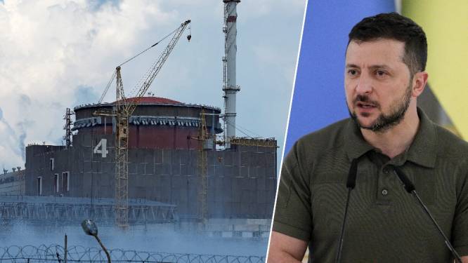 HLN - Het Laatste Nieuws - Volg het nieuws op de nr1 nieuwssite in ...