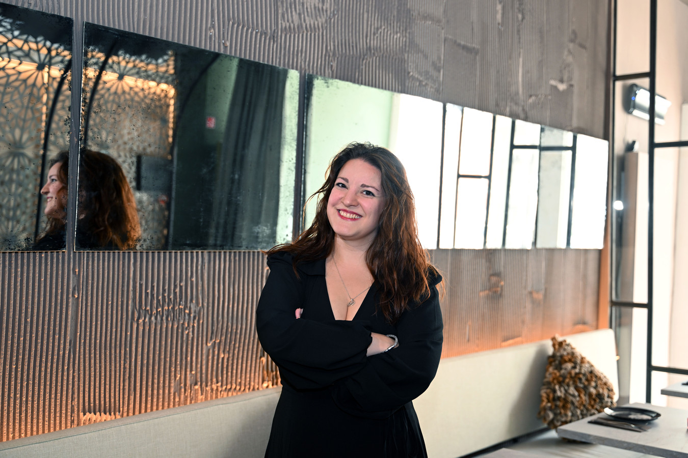 RESTOTIP. Tiflis is het eerste Georgische restaurant in Leuven ...