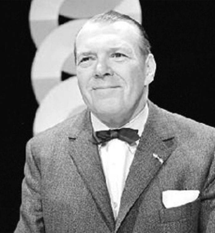 ‘Als sinds Jan Cottaar kijk ik naar voetbal, nu even niet’ | West Maas ...