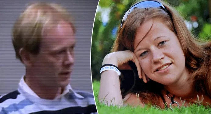 INTERVIEW. Jan De Man pleit 100ste assisenzaak: “Als ik een cliënt ...