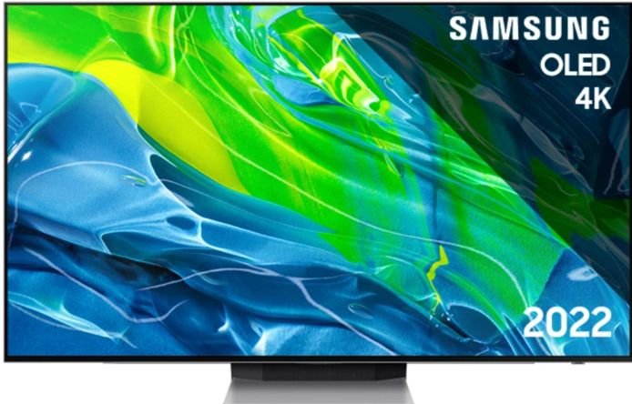 "Hét ideale tv-toestel om voetbal te kijken? Dat is onzin": deze ...