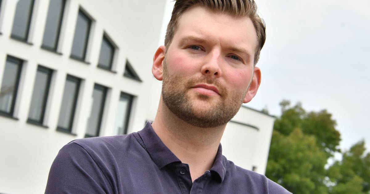 Misdaadverslaggever Tubantia vanavond bij RTL Summer Night | Vondst ...