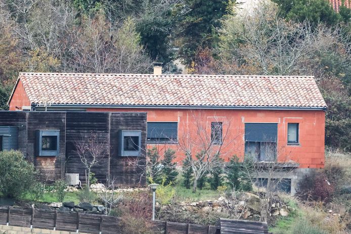 Deux ans après la disparition de Delphine Jubillar, son mari continue de nier lors de la ...