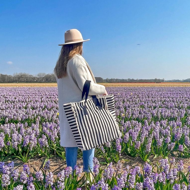 Libelle Puzzelen: puzzel mee en win prachtige prijzen! | Libelle