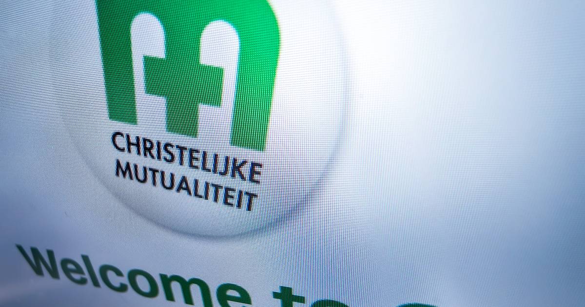 Christelijke Mutualiteit waarschuwt voor criminelen: “Ze proberen geld ...