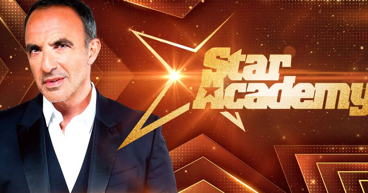 Qui sera le grand gagnant? Voici les quatre finalistes de la Star ...