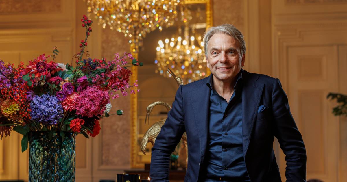 Rituals wil ‘balans in de wereld’ verbeteren en gaat 10 procent van ...