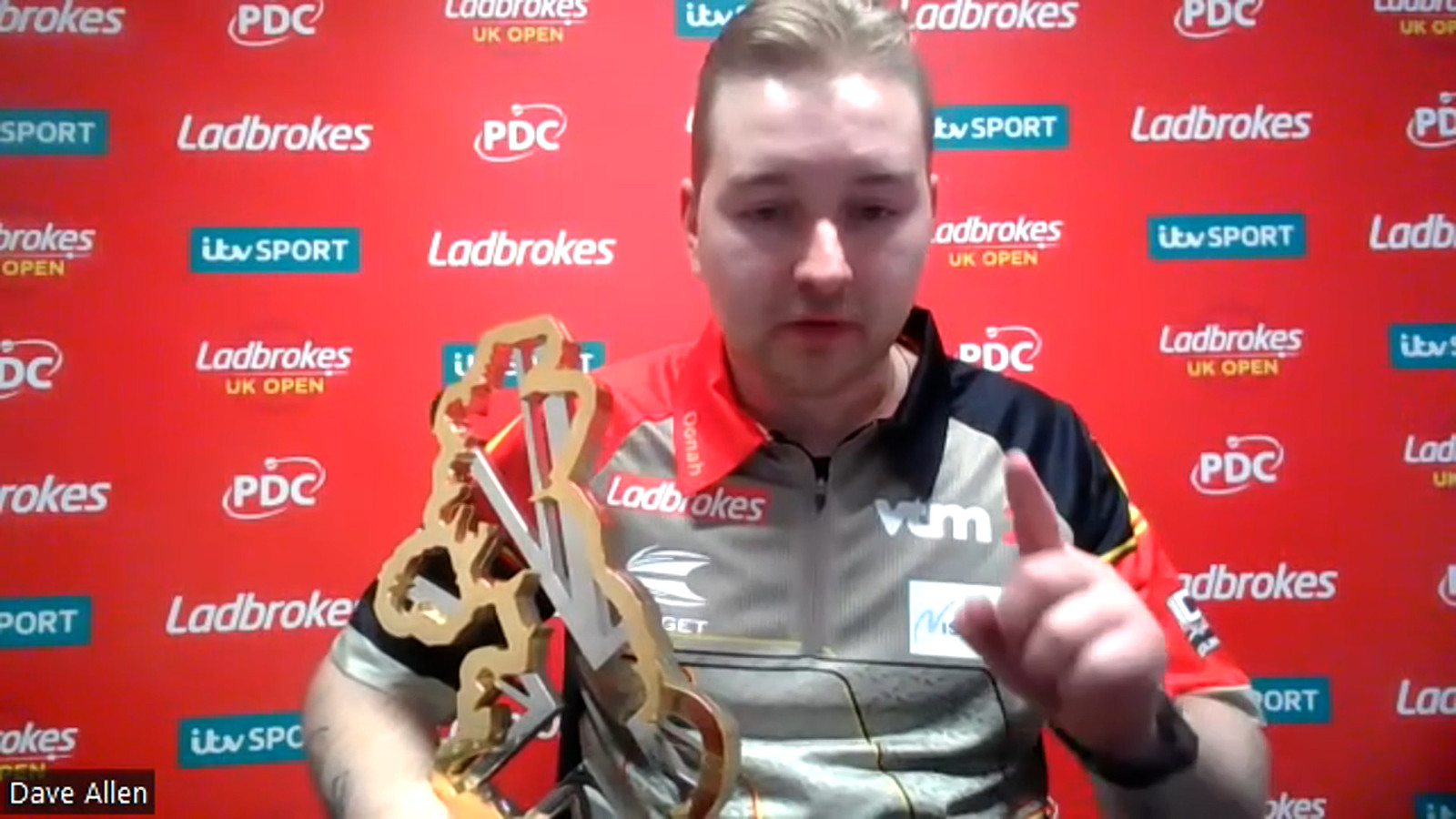 “Ik train de hersenen van de spelers”: de werkwijze van Stijn Quanten ...