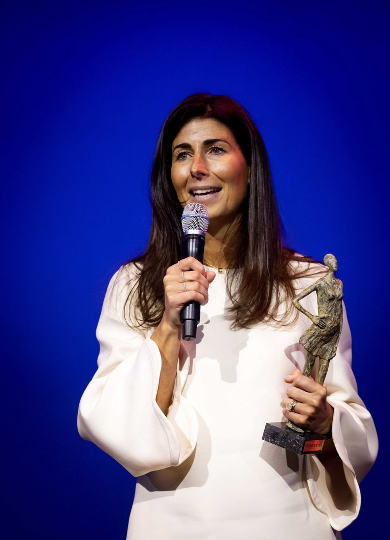 Een eerbetoon voor directeur pz van Rabobank, een blauwtje voor ...