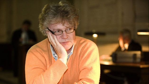 Mort de l'oncle de Léopold Storme, son plus grand défenseur | Belgique ...