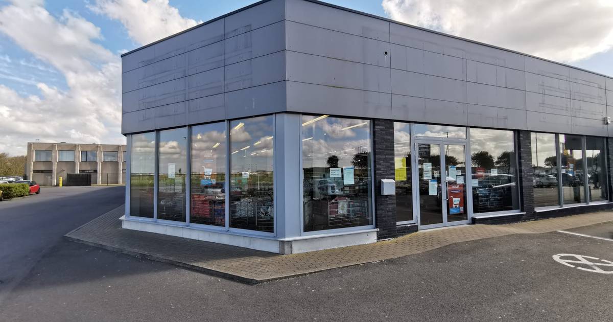 Aldi-outlet met non-foodartikelen opent opnieuw de deuren in Middelkerke | Middelkerke | hln.be