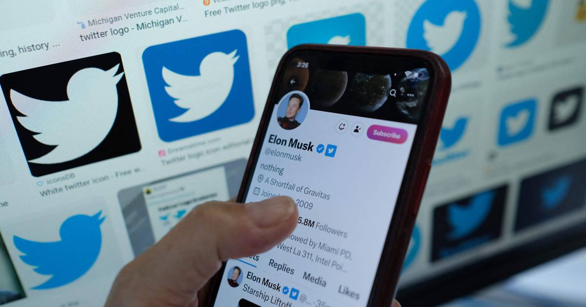 Tweetdeck over 30 dagen alleen nog beschikbaar voor geverifieerde gebruikers | Internet | hln.be