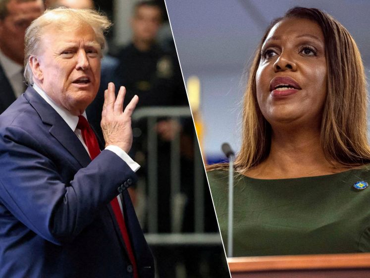 HLN - Het Laatste Nieuws - Volg het nieuws op de nr1 nieuwssite in ...